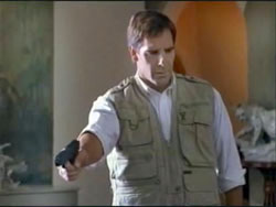 Stojo - Mr. & Mrs. Smith (1996)